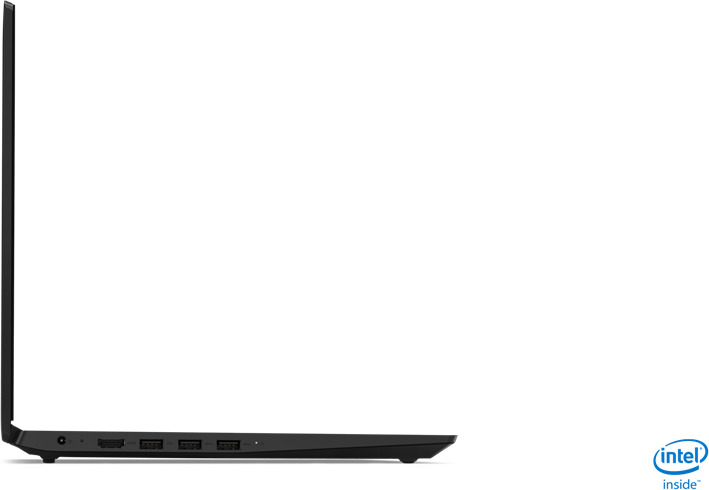 Lenovo Ideapad S145-14IIL (i3-1005G1/4GB/256GB/FHD/W10 S) - Skroutz.gr