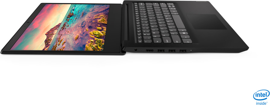 Lenovo Ideapad S145-14IIL (i3-1005G1/4GB/256GB/FHD/W10 S) - Skroutz.gr