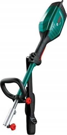 Bosch AMW 10 Πολυμηχάνημα Κήπου Ρεύματος χωρίς Εξαρτήματα | Skroutz.gr
