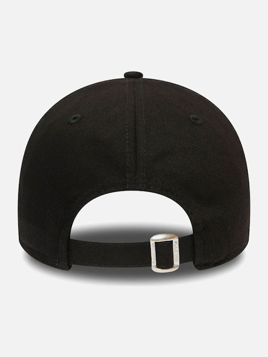 Jockey New Era | Skroutz.gr