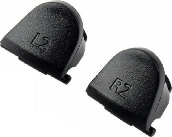 L2 & R2 Button PS4 | Skroutz.gr