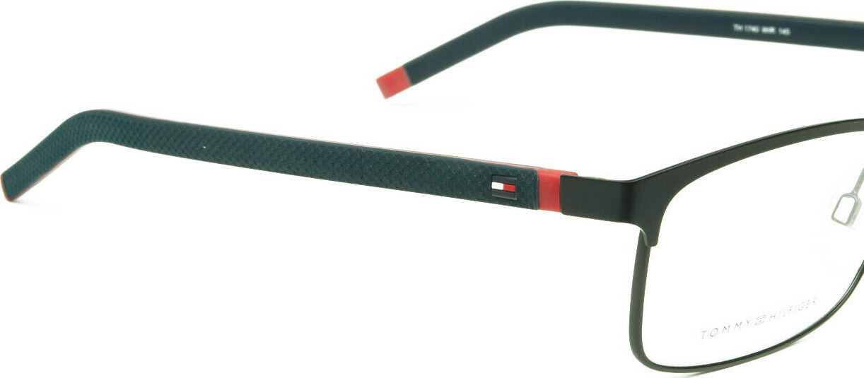 Tommy Hilfiger TH1740 WIR | Skroutz.gr