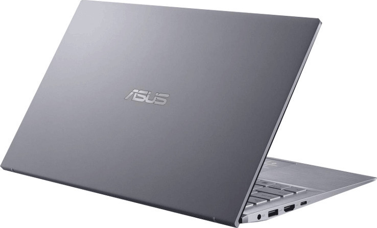Asus ZenBook 14 UM425IA-AM022T (Ryzen 5-4500U/16GB/512GB/FHD/W10 ...