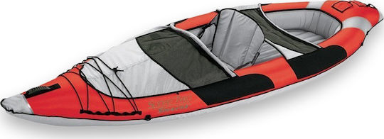 Stearns Sterns Spree 2 Φουσκωτό Kayak Θαλάσσης 2 Ατόμων Πολύχρωμο ...