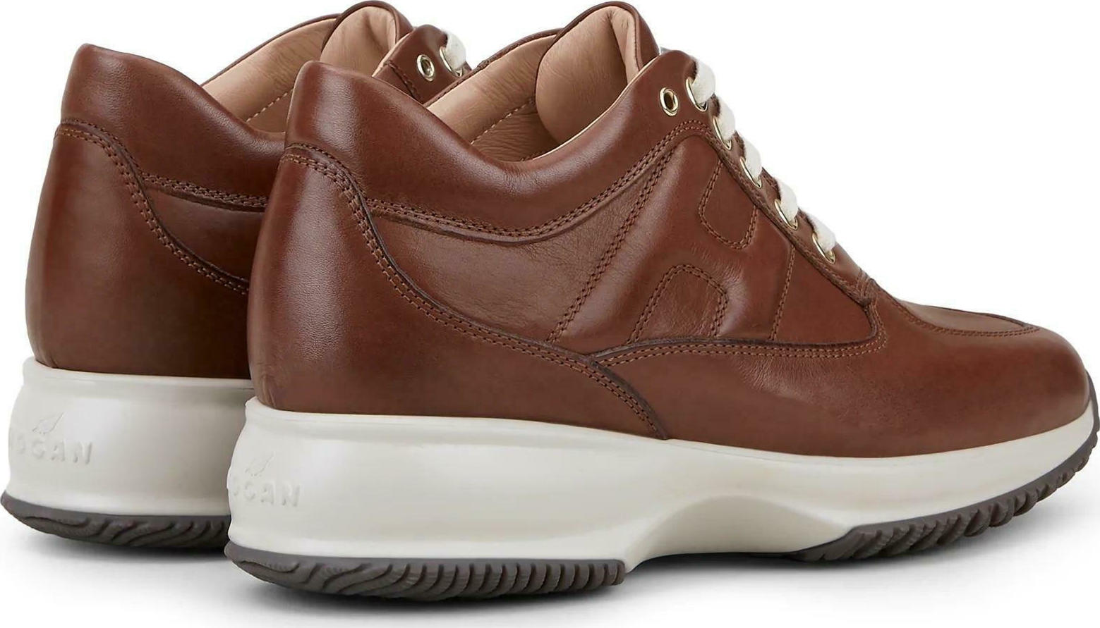 Hogan Interactive HXW00N00010O6LS601 - Skroutz.gr