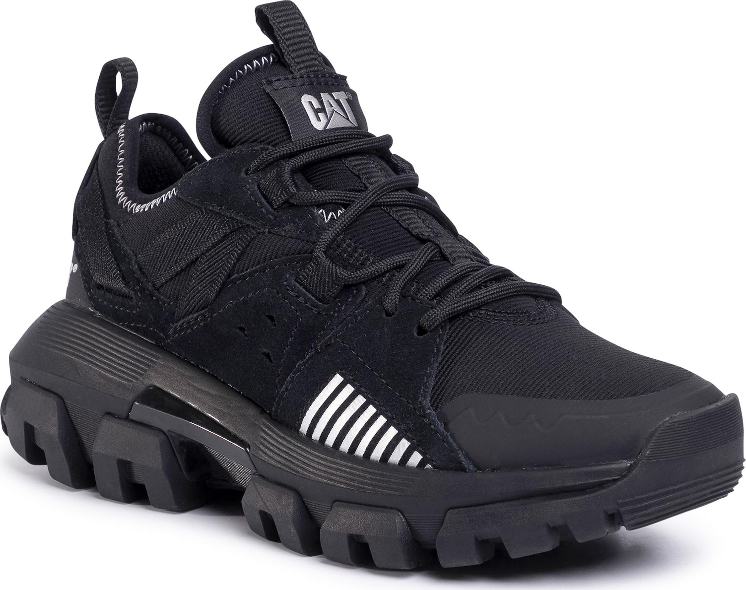 CAT Raider Sport P724506 - Skroutz.gr