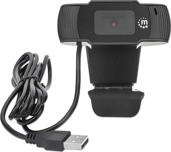 Manhattan Web Camera | Skroutz.gr