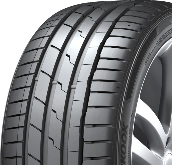 Hankook Ventus S1 evo3 K127 225/40 R18 92Y SBL XL Θερινό Λάστιχο για Επιβατικό Αυτοκίνητο ...
