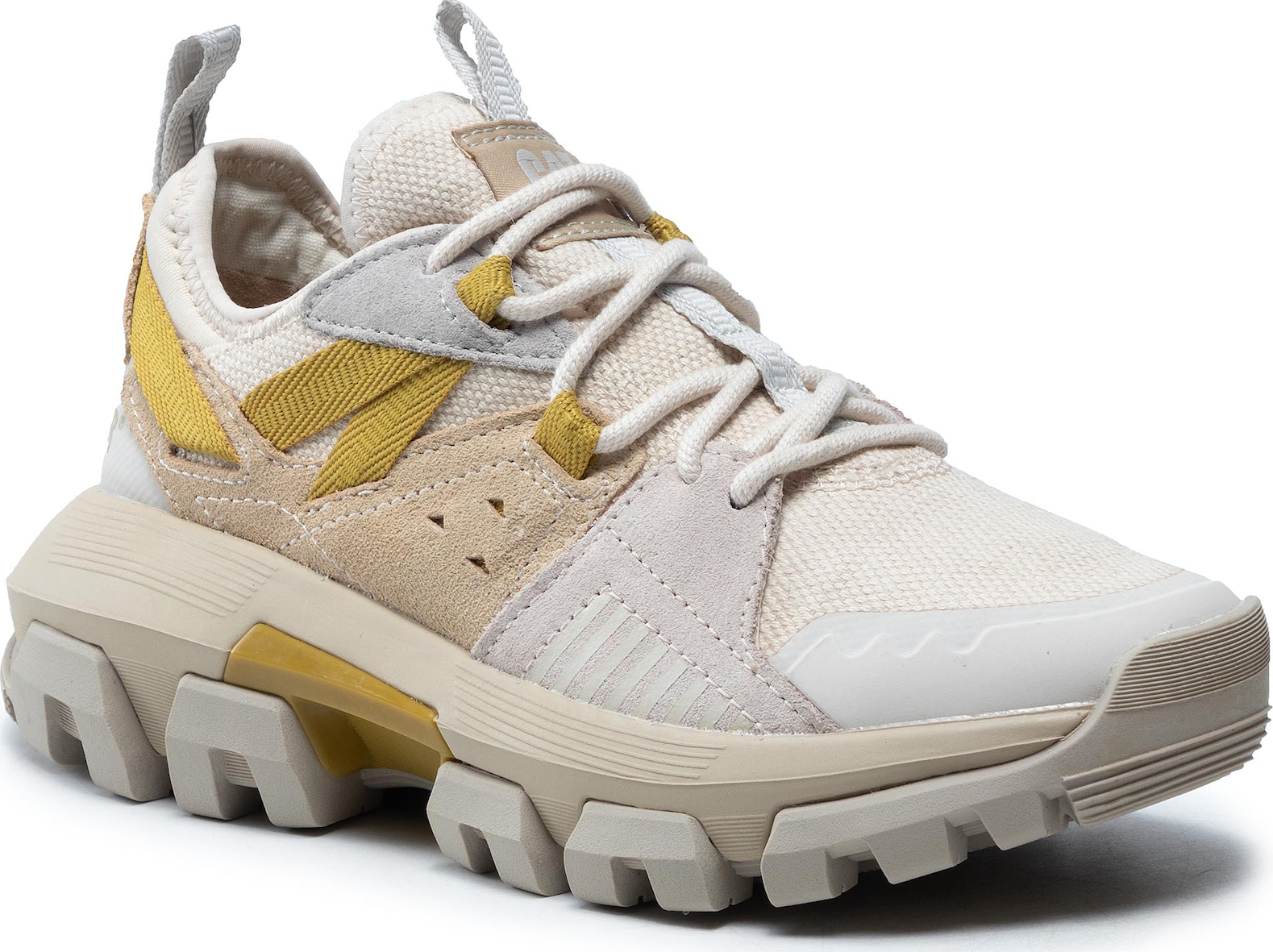 CAT Raider Sport P110267 - Skroutz.gr