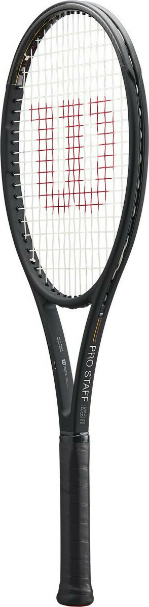 Wilson Pro Staff 97 V13.0 WR043811U Ρακέτα Τένις | Skroutz.gr