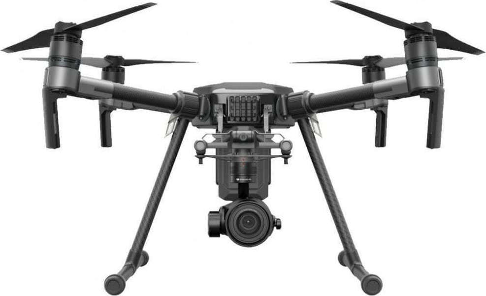 DJI Matrice 210 Series V2 | Skroutz.gr DJI Matrice 210 Series V2 | Skroutz.gr