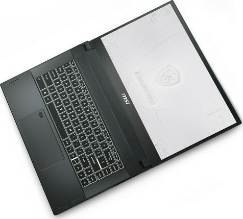 MSI WS66 10TKT-081 15.6" FHD Touchscreen (i9-10980HK/64GB/1TB SSD ...