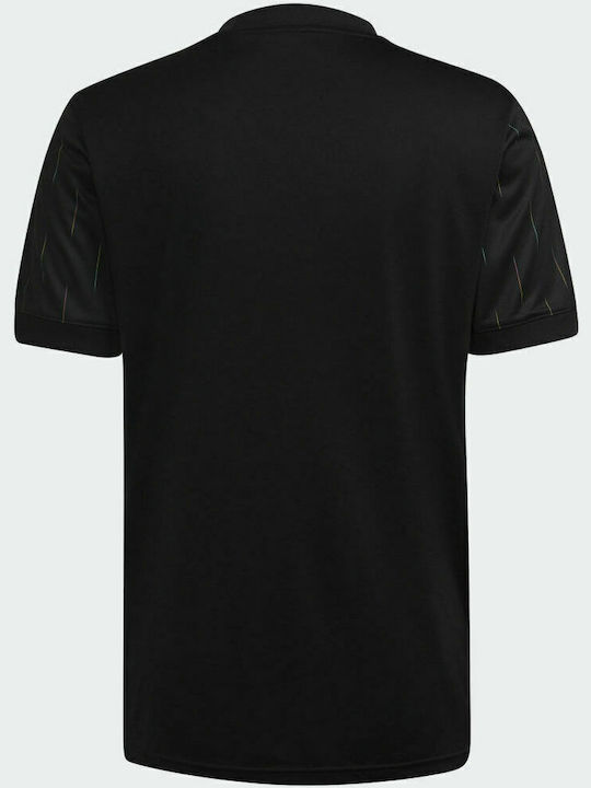 Adidas Juventus 21/22 Αway GS1438 Ανδρική Φανέλα Ποδοσφαίρου | Skroutz.gr