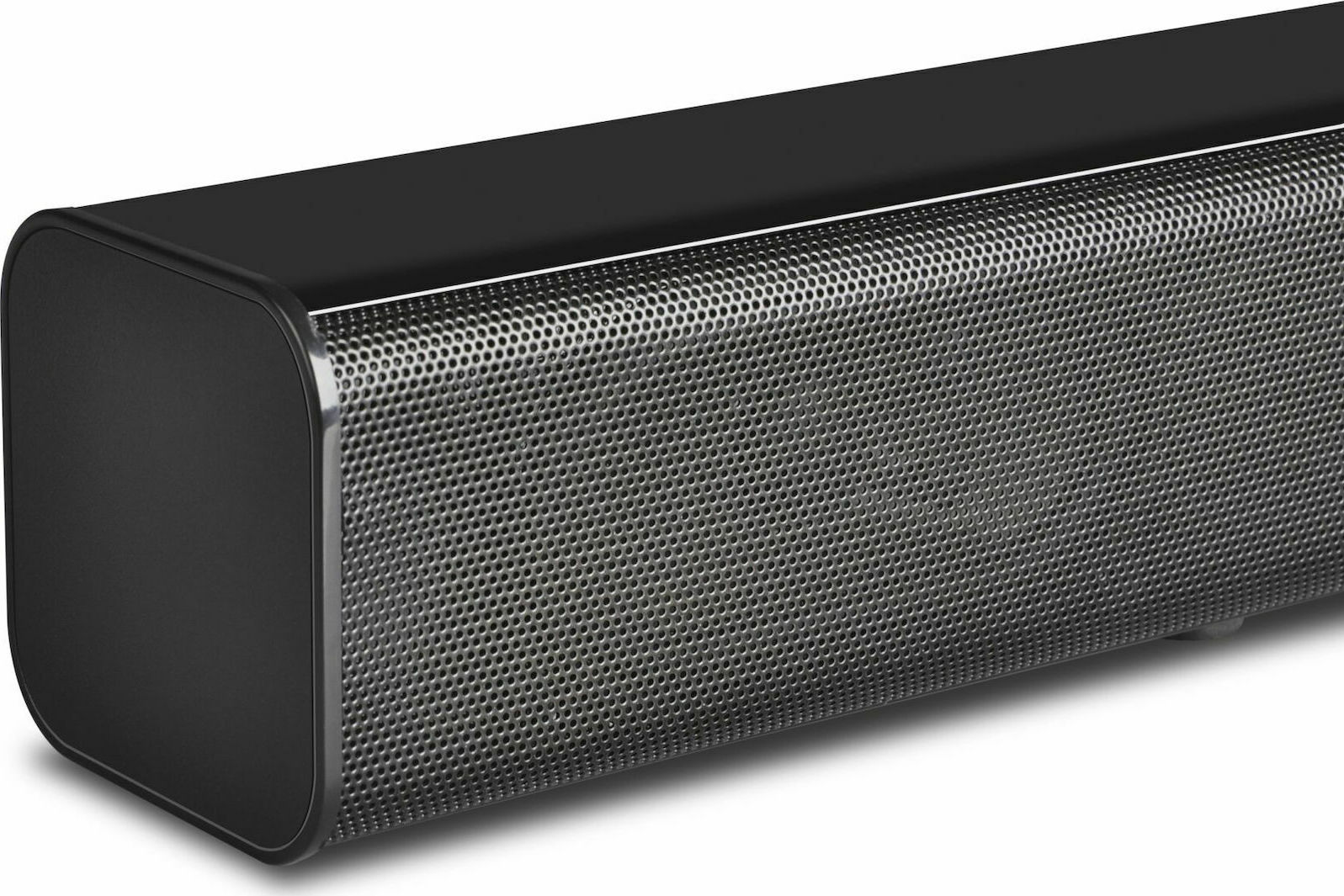 Denver DSB-4020 Soundbar 40W 2.0 Μαύρο | Skroutz.gr