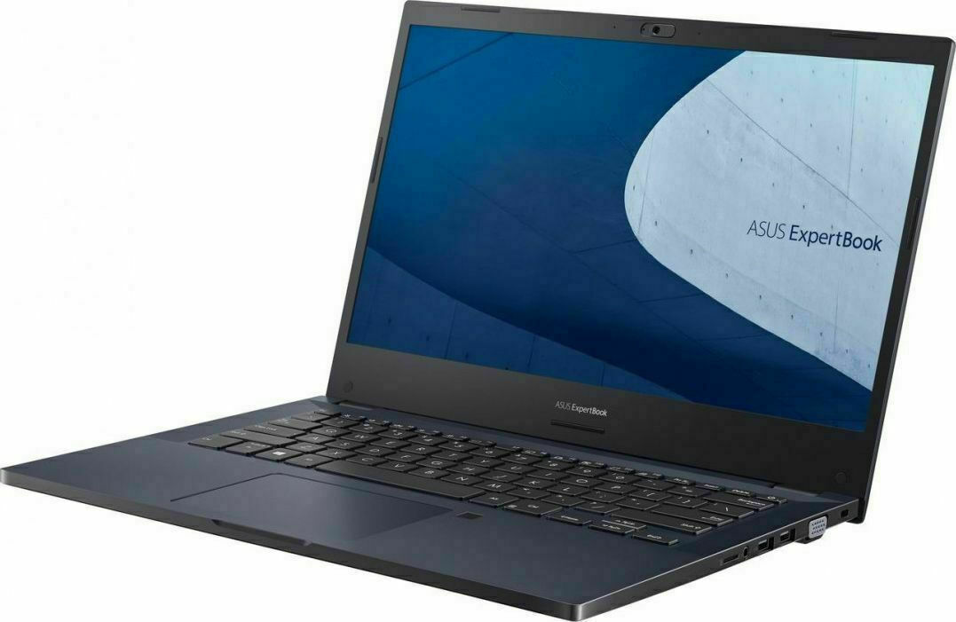 Asus ExpertBook P1440FA-FQ2959R (i3-10110U/8GB/256GB/W10 Pro) | Skroutz.gr