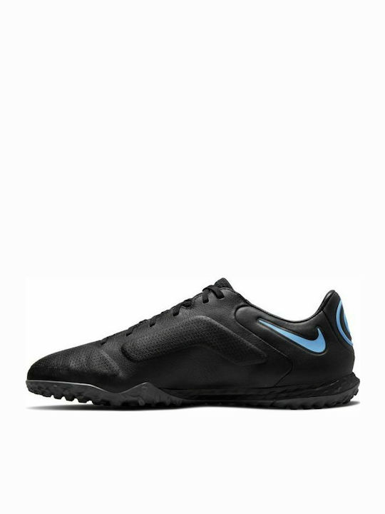 Nike React Tiempo Legend 9 Pro TF DA1192-004 Χαμηλά Ποδοσφαιρικά ...