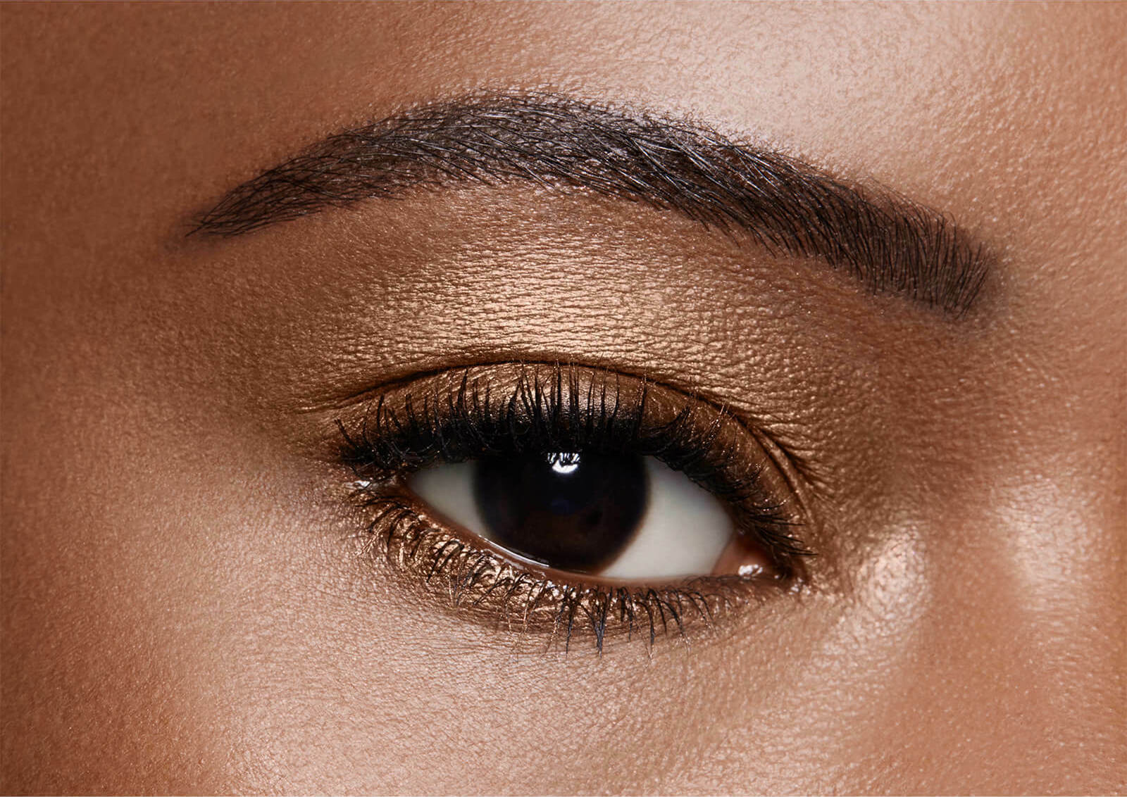 Tom Ford Cream Color Eyes 02 Opale | Skroutz.gr