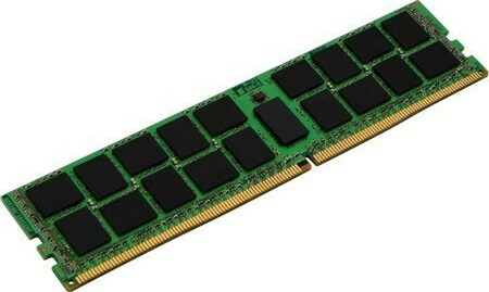 Lenovo Thinksystem Truddr4 2rx8 1.2v 16GB DDR4 RAM με 2 Modules (2x8GB ...