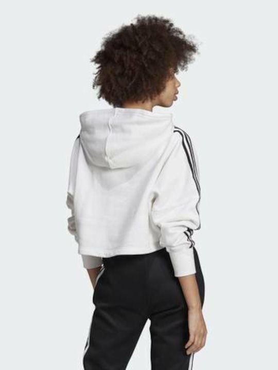 Γυναικεία Φούτερ | Skroutz.gr