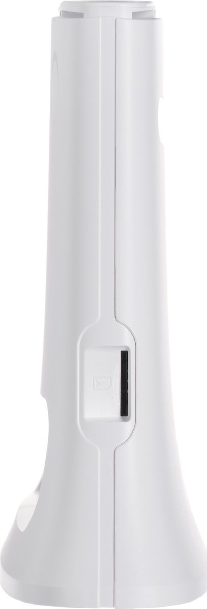 ZTE MF283V 4G Mobile Router Wi‑Fi 4 | Skroutz.gr