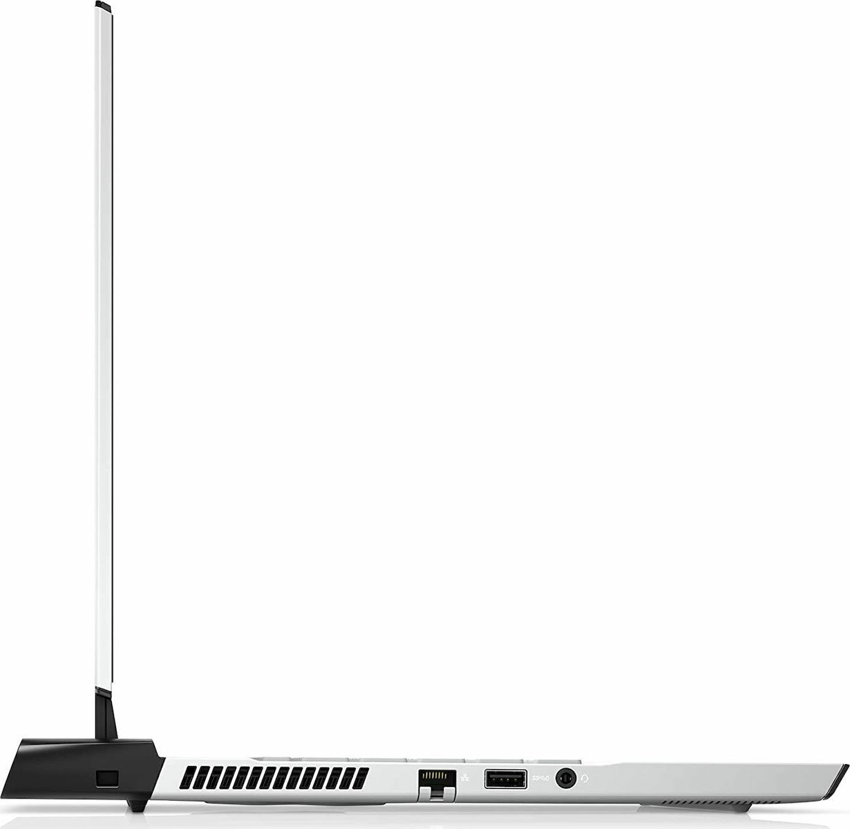 Dell Alienware M15 R4 15.6" (i7-10870H/16GB/512GB SSD/GeForce RTX 3070 ...