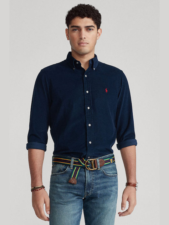 Ανδρικά Πουκάμισα Ralph Lauren | Skroutz.gr