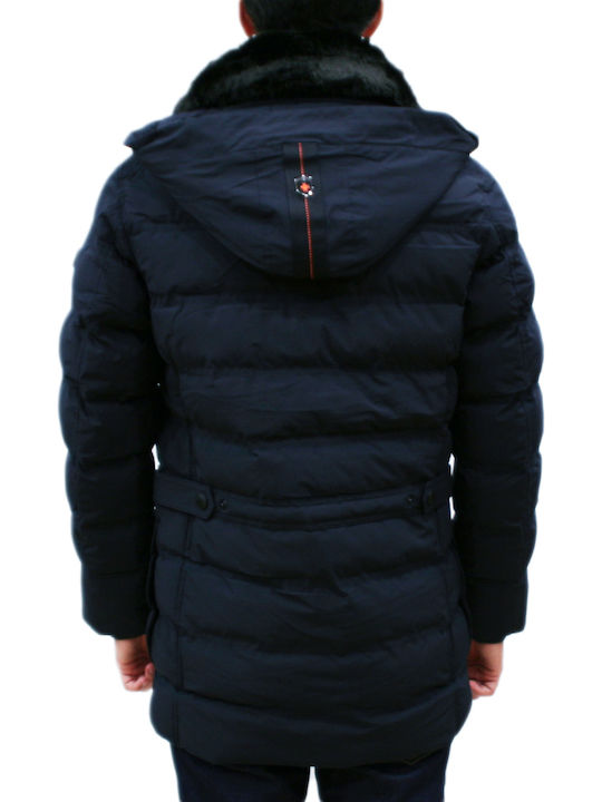 Geci barbati Wellensteyn | Skroutz Romania