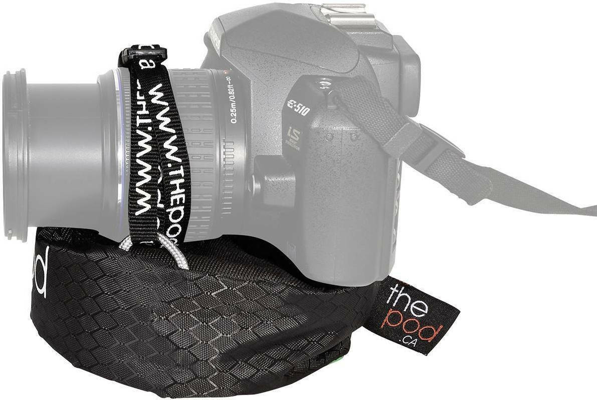 THE pod The Green Pod Camera Platform | Skroutz.gr