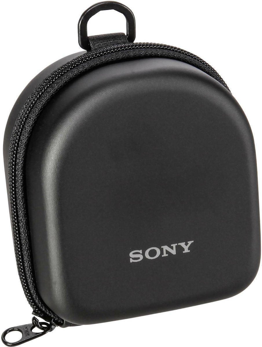 Sony LA-EA4 Αντάπτορας Φακού | Skroutz.gr