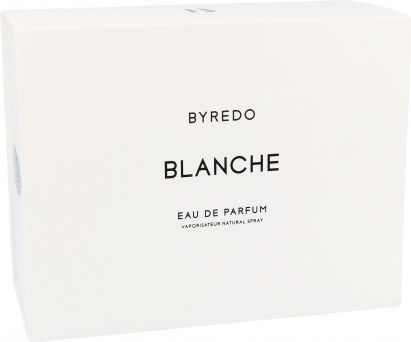 Byredo Blanche Eau de Parfum 100ml | Skroutz.gr