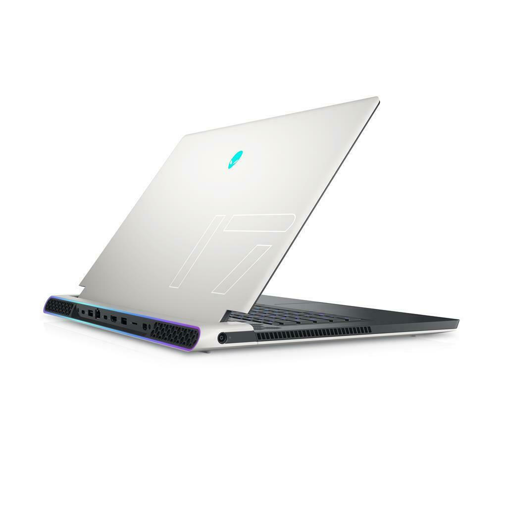 Dell Alienware X17 R2 17.3" FHD (i7-12700H/32GB/1TB SSD/GeForce RTX ...