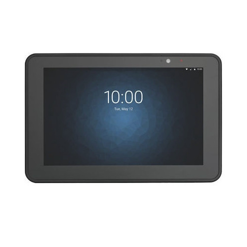 Zebra Σύστημα POS All-In-One Tablet ET51 με Οθόνη 10.1" ET51CT-G21E ...