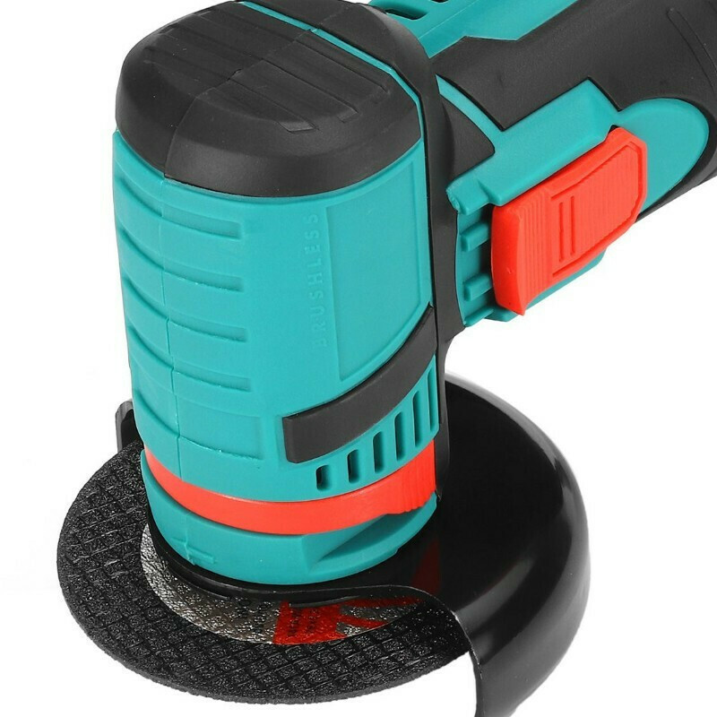 EK512 Τροχός 76mm Μπαταρίας 2x2Ah | Skroutz.gr