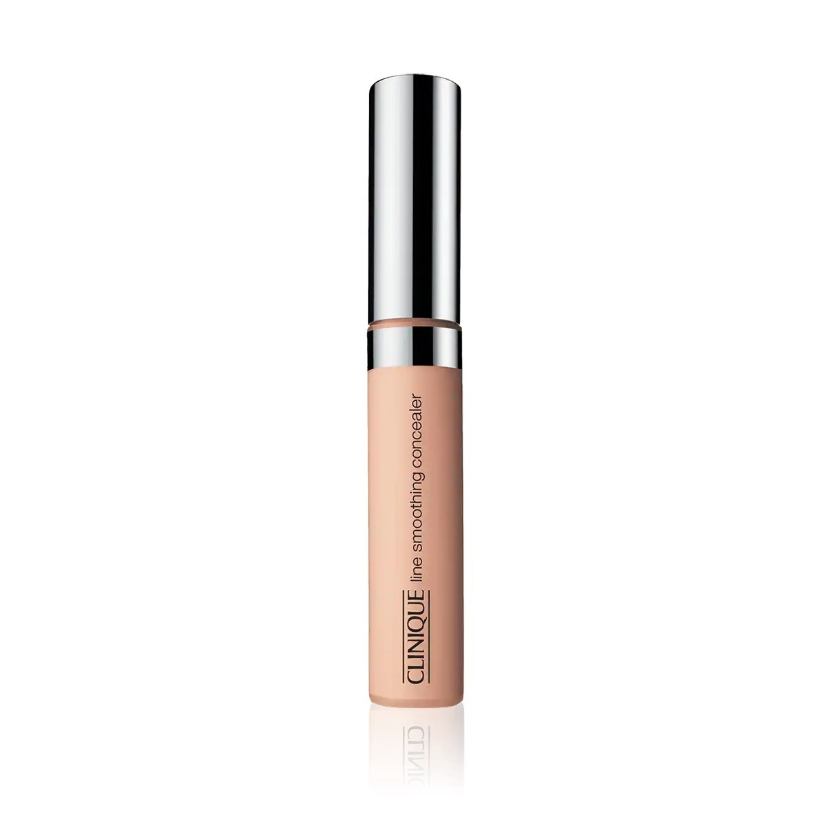 Clinique Line Smoothing Liquid Concealer Moderate Fair 8gr | Skroutz.gr