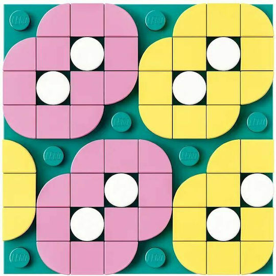 LEGO Art The Rolling Stones για 18+ ετών Ετών 31206 | Skroutz.gr