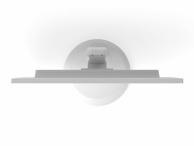 Nec MultiSync E273F IPS Monitor 27" FHD 1920x1080 με χρόνο απόκρισης ...