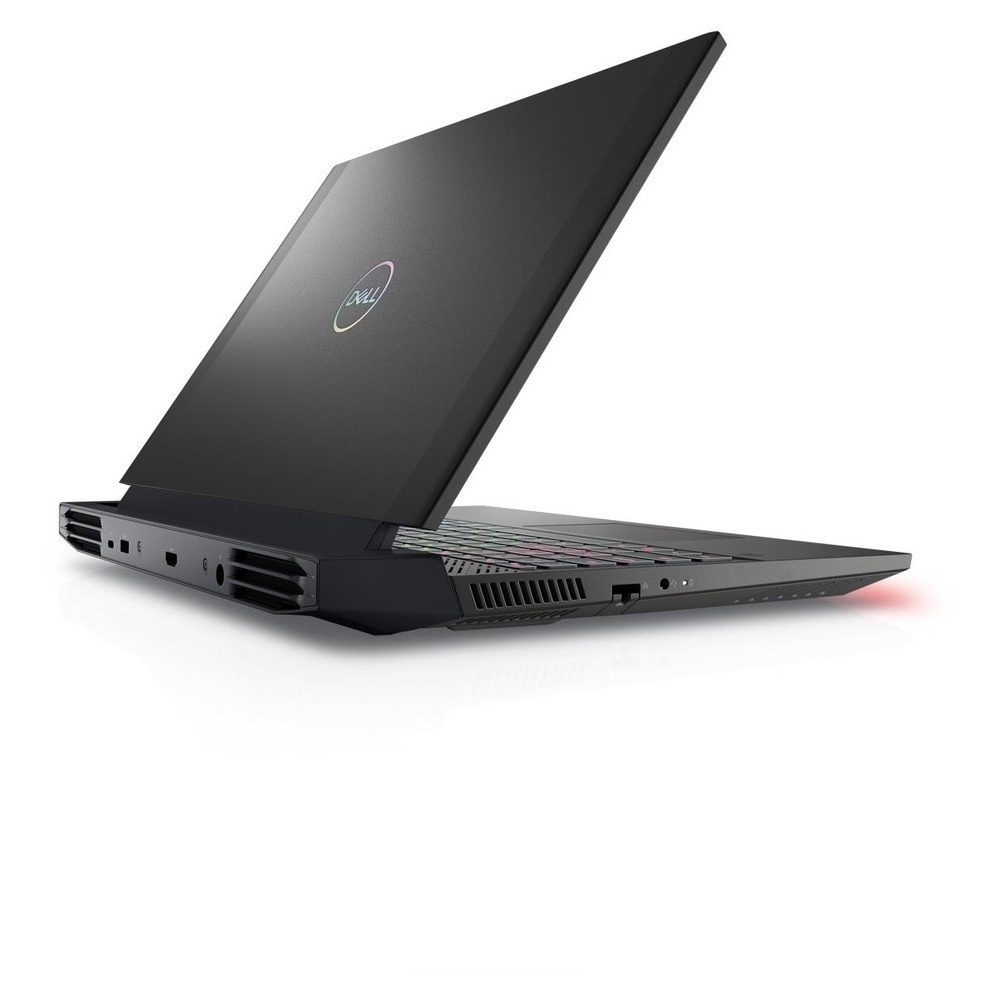 Dell G15 5521 Special Edition 15.6" 240Hz (i7-12700H/16GB/512GB SSD ...