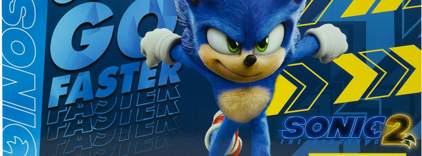 Gim Μπλοκ Ζωγραφικής 334-80413 Sonic A4 21x29.7cm 30Φύλλα | Skroutz.gr