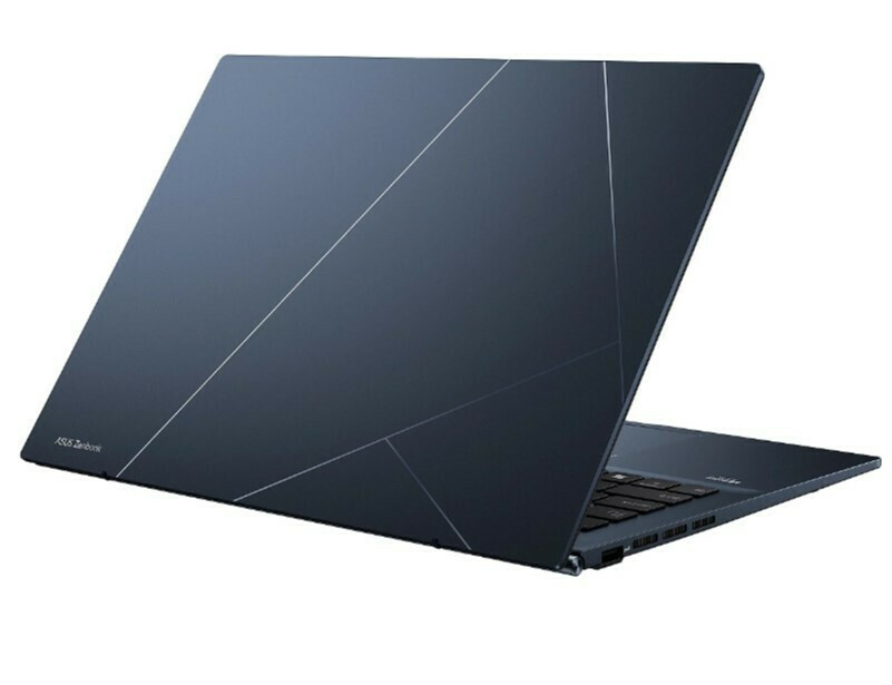 Asus ZenBook 14 OLED UX3402ZA-KP088W 14" (i5-1240P/16GB/512GB SSD/W11 ...