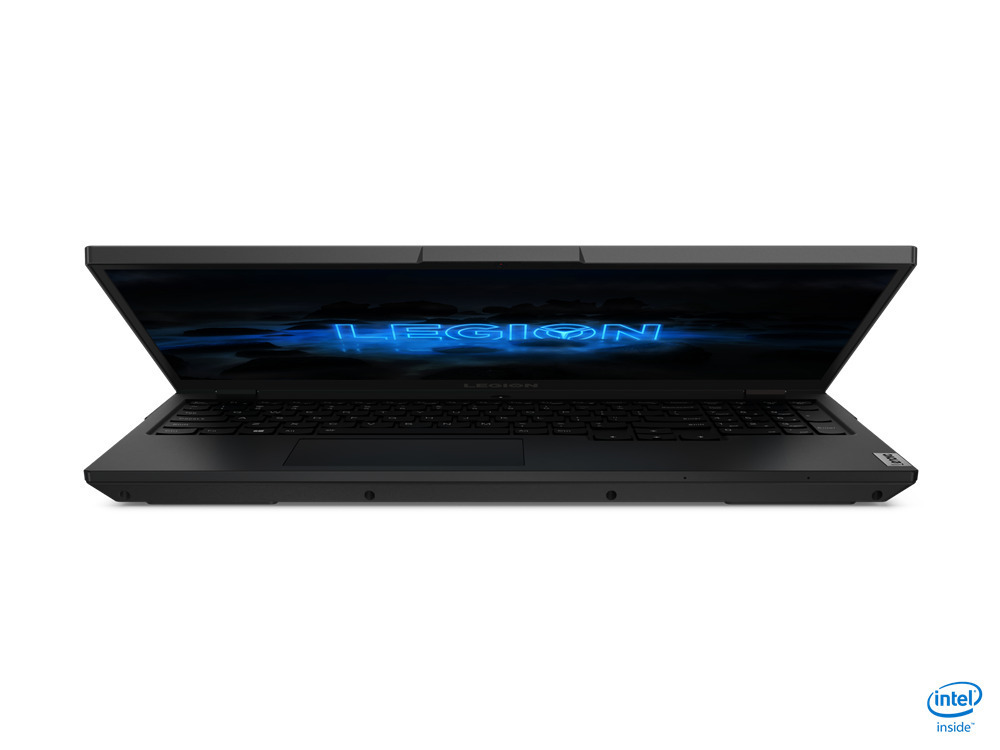 Lenovo Legion 5 15IMH6 15.6" IPS FHD 120Hz (i7-10750H/16GB/512GB SSD ...