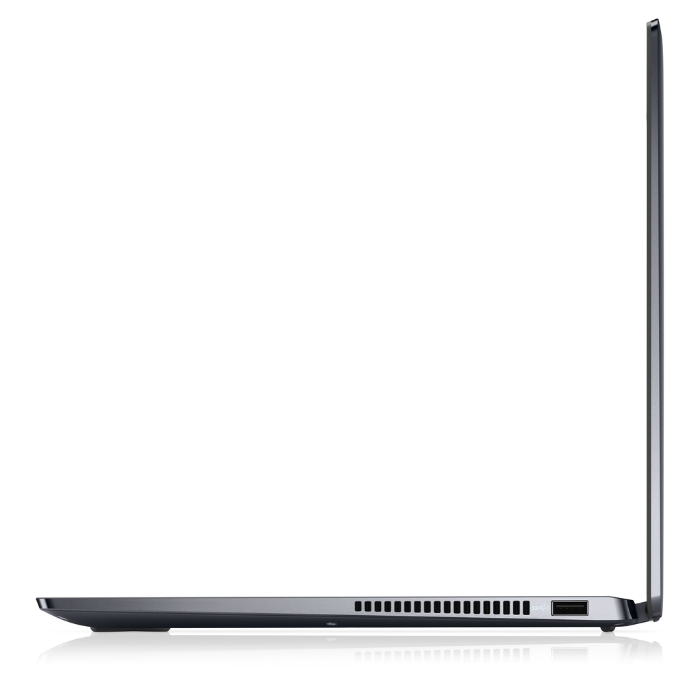 Dell Latitude 9430 14" (i7-1265U/16GB/512GB SSD/W11 Pro) (US Keyboard ...