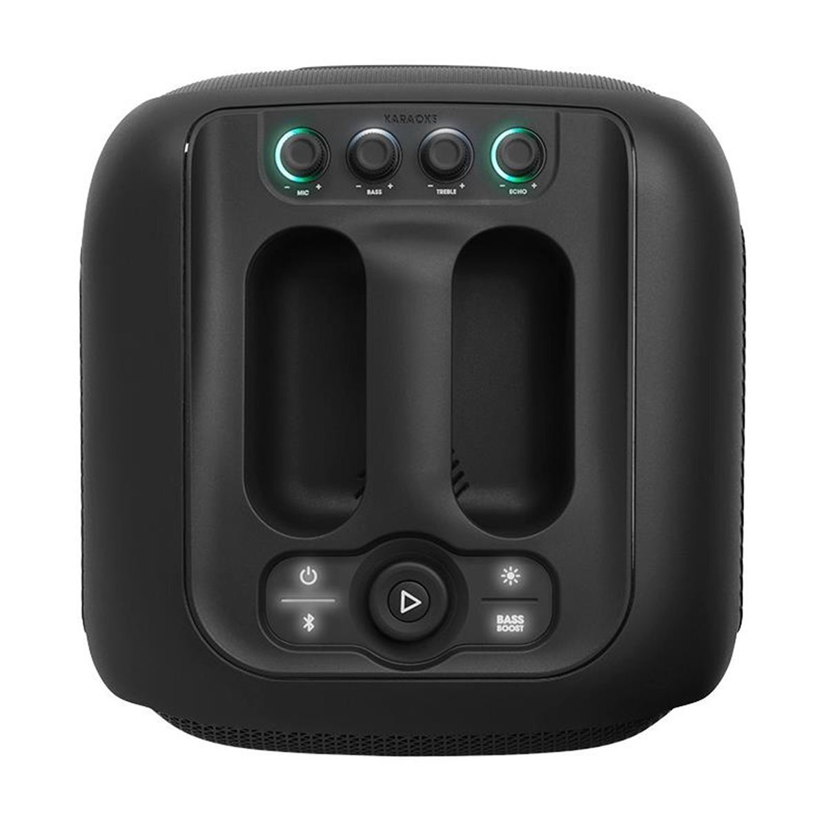 JBL Encore Essential Karaoke Speaker Black Skroutz eu