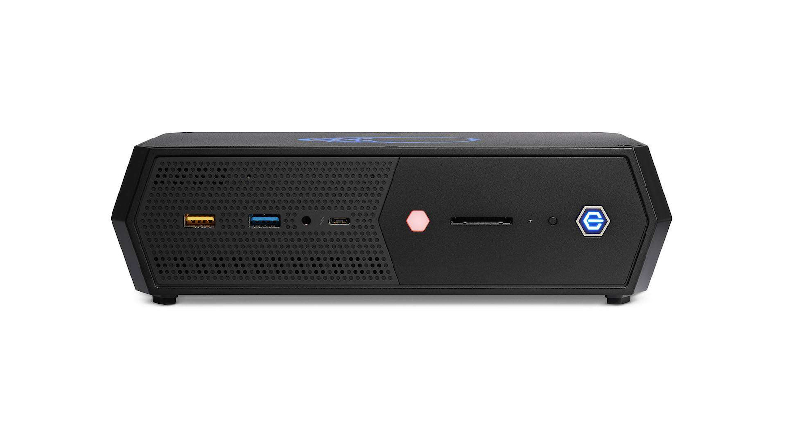 Intel NUC12SNKi72 Barebone (Core i7-12700H) | Skroutz.gr