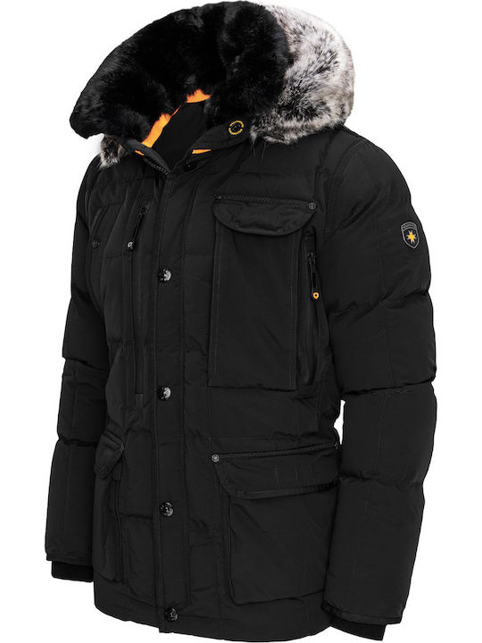 Geci barbati Wellensteyn | Skroutz Romania