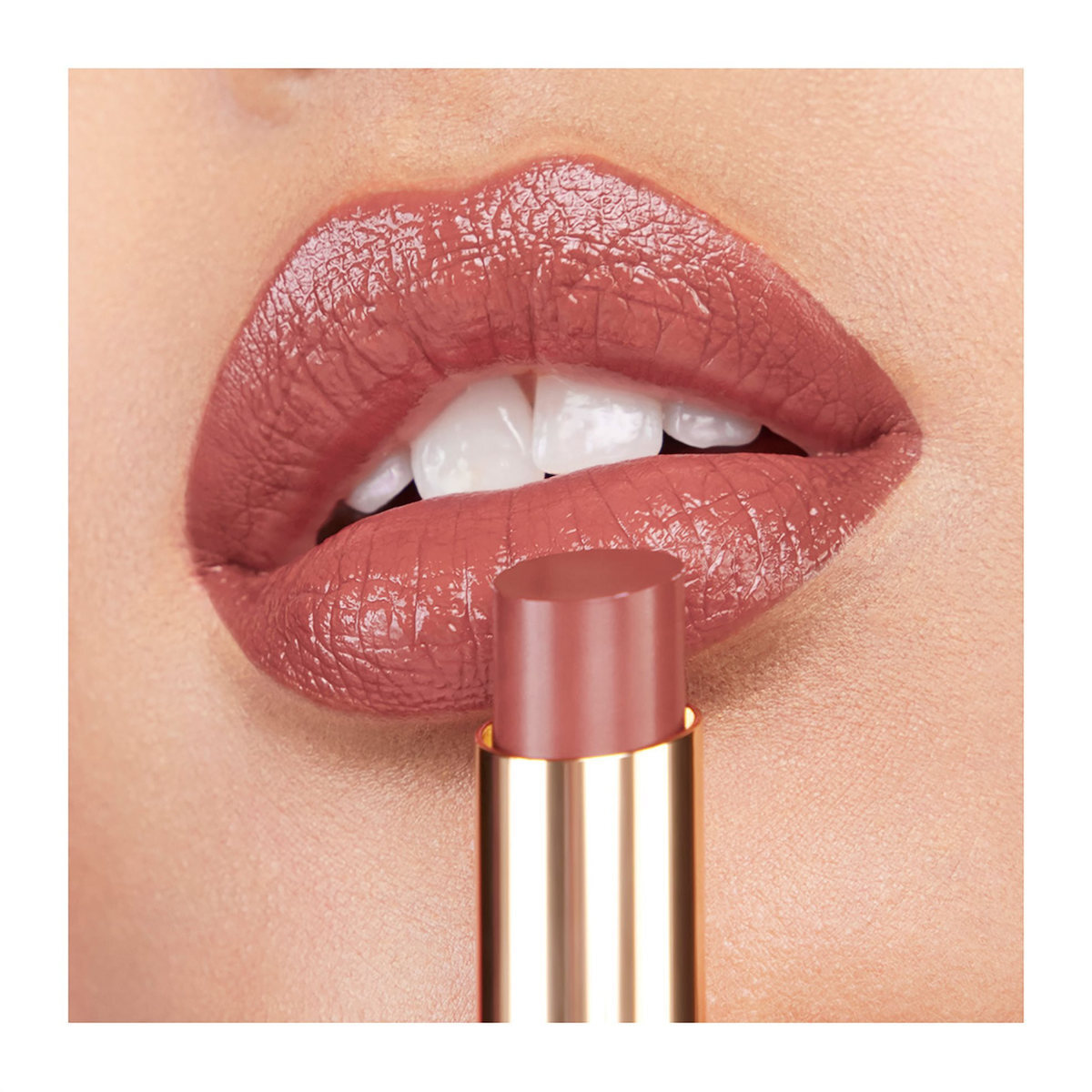 Ysl Rouge Pur Couture The Bold 10 Brazen Nude 3gr | Skroutz.gr
