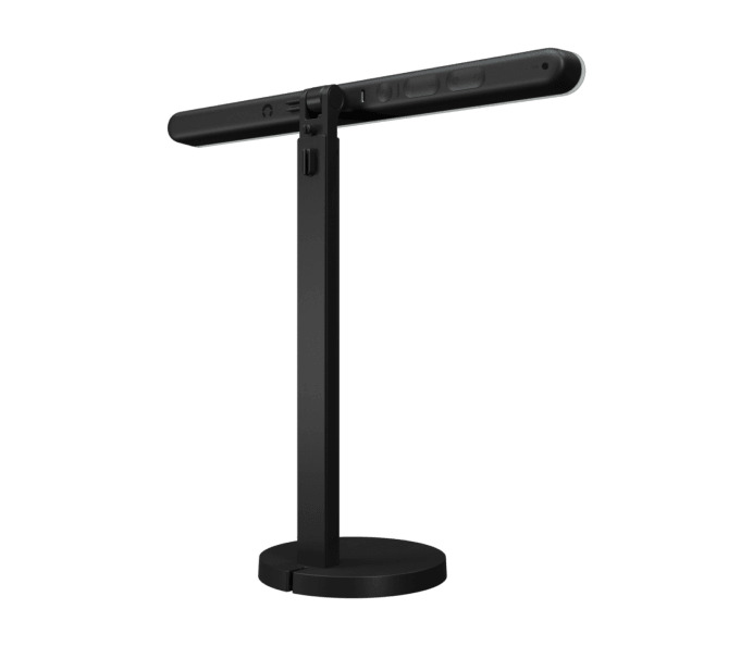 Logitech Litra Beam Streaming Key Light | Skroutz.gr