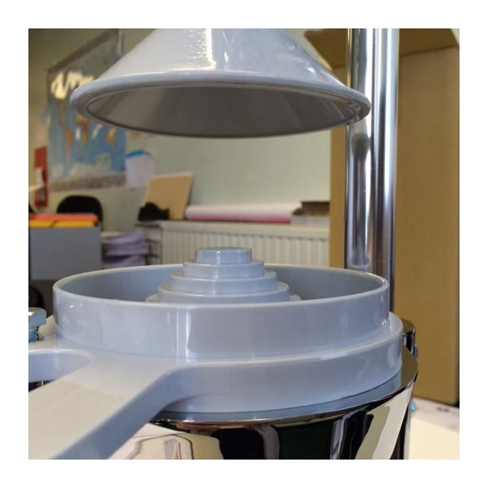 Neumarker Επιτραπέζια Πρέσα Πορτοκαλιού / Ροδιού / Λεμονιού από ...