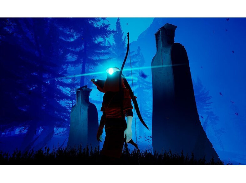 The Pathless Switch Game | Skroutz.gr