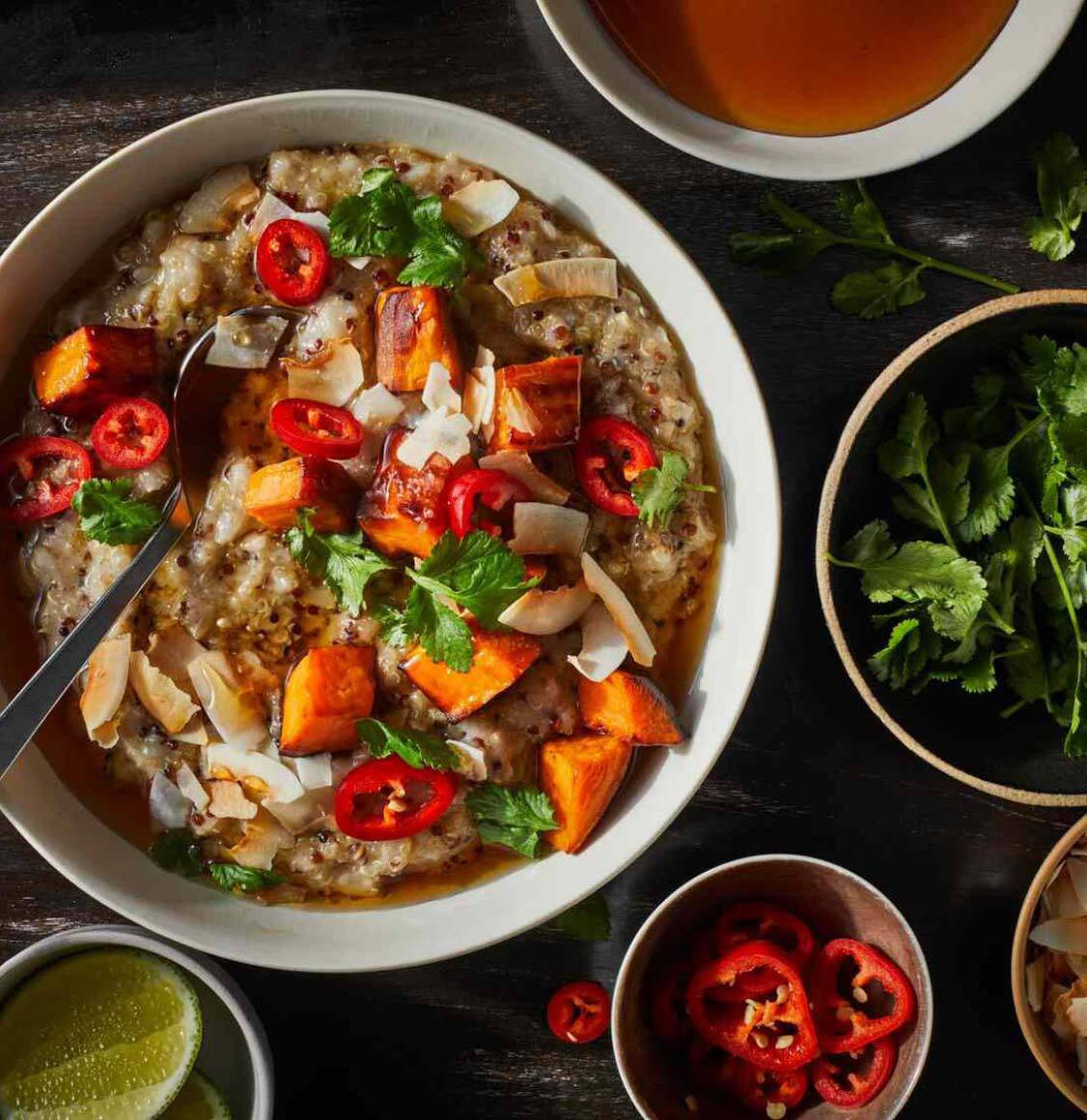 Suree Foods Sauce Fish 150ml | Skroutz.gr