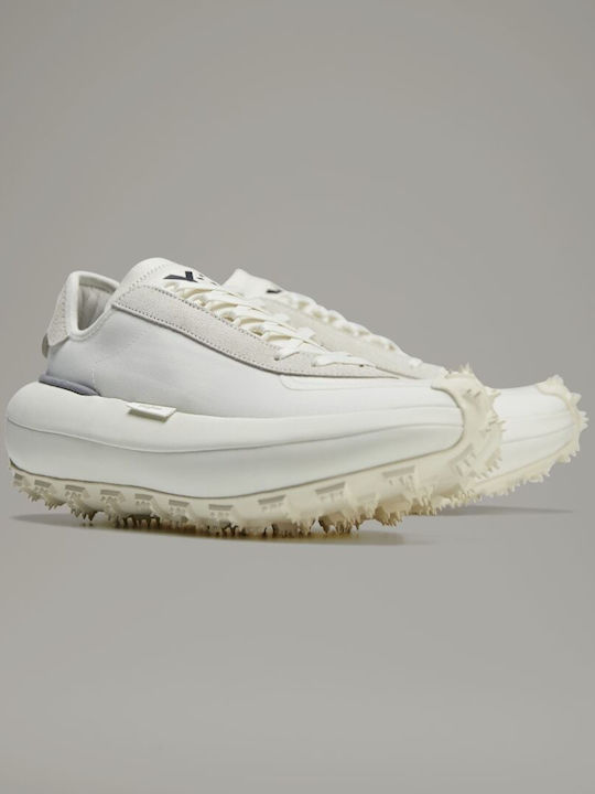 Adidas Makura Γυναικεία Sneakers Off White / Core White / Orbit Grey ...